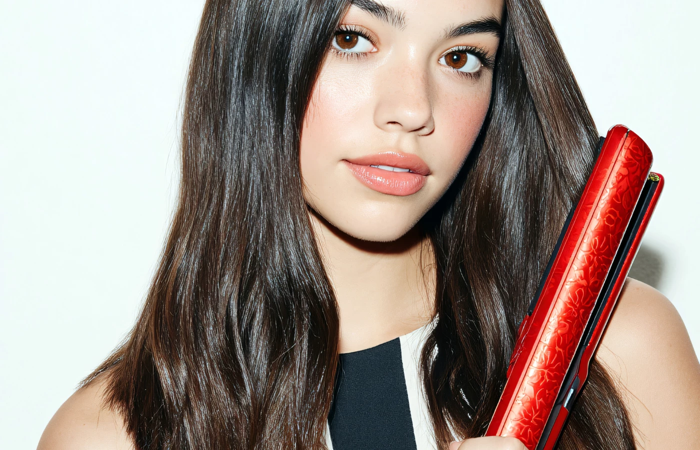 10 Best Hair Tools for Effortless Blowouts and Everyday Styling