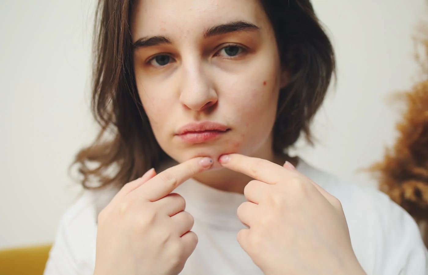 11 Bad Skin Habits To Avoid For Beautiful, Healthy Skin - Just Joslyn ...