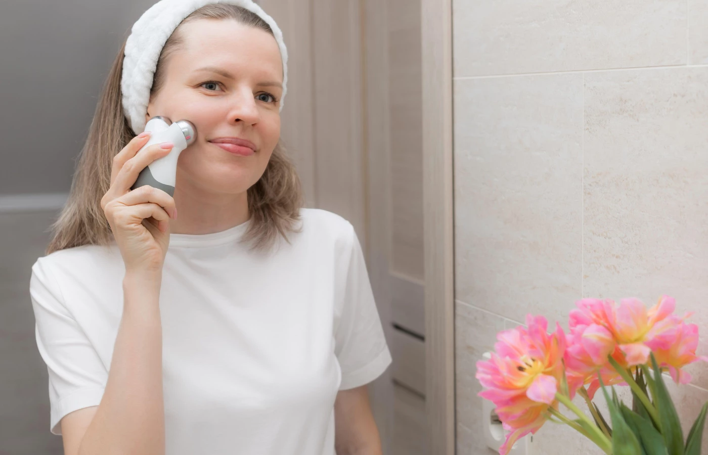 The Best Beauty Tools You Can Buy on Amazon Right Now
