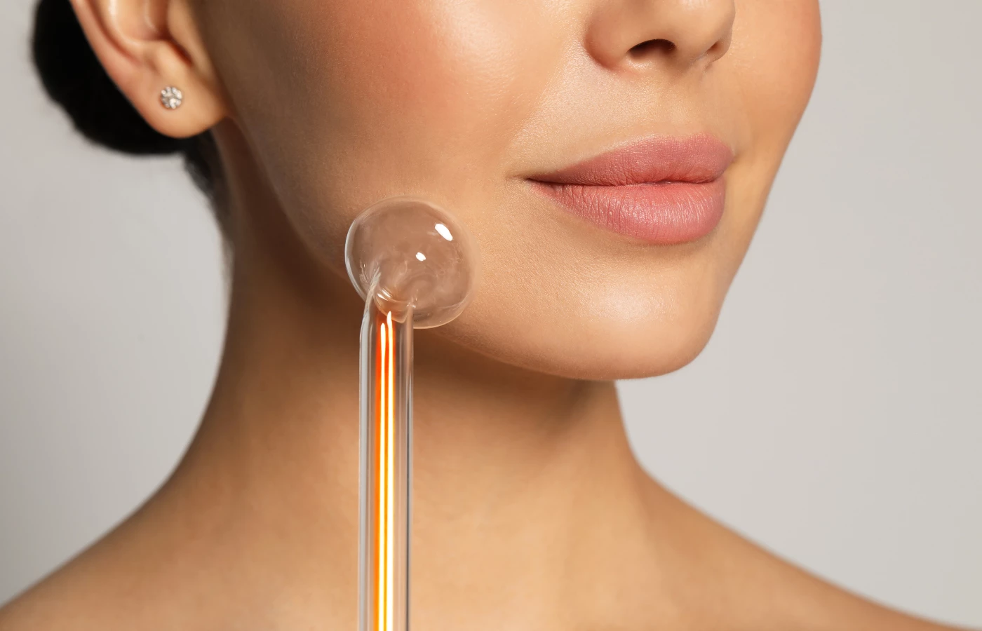 The Best Skincare Tools and Devices for At-Home Use