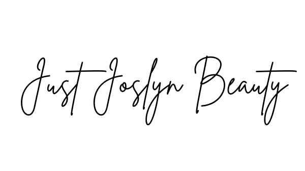How To Use Nila Powder for Skin and the Top Benefits - Just Joslyn Beauty